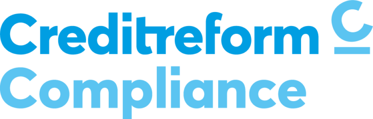 Creditreform Compliance Services GmbH